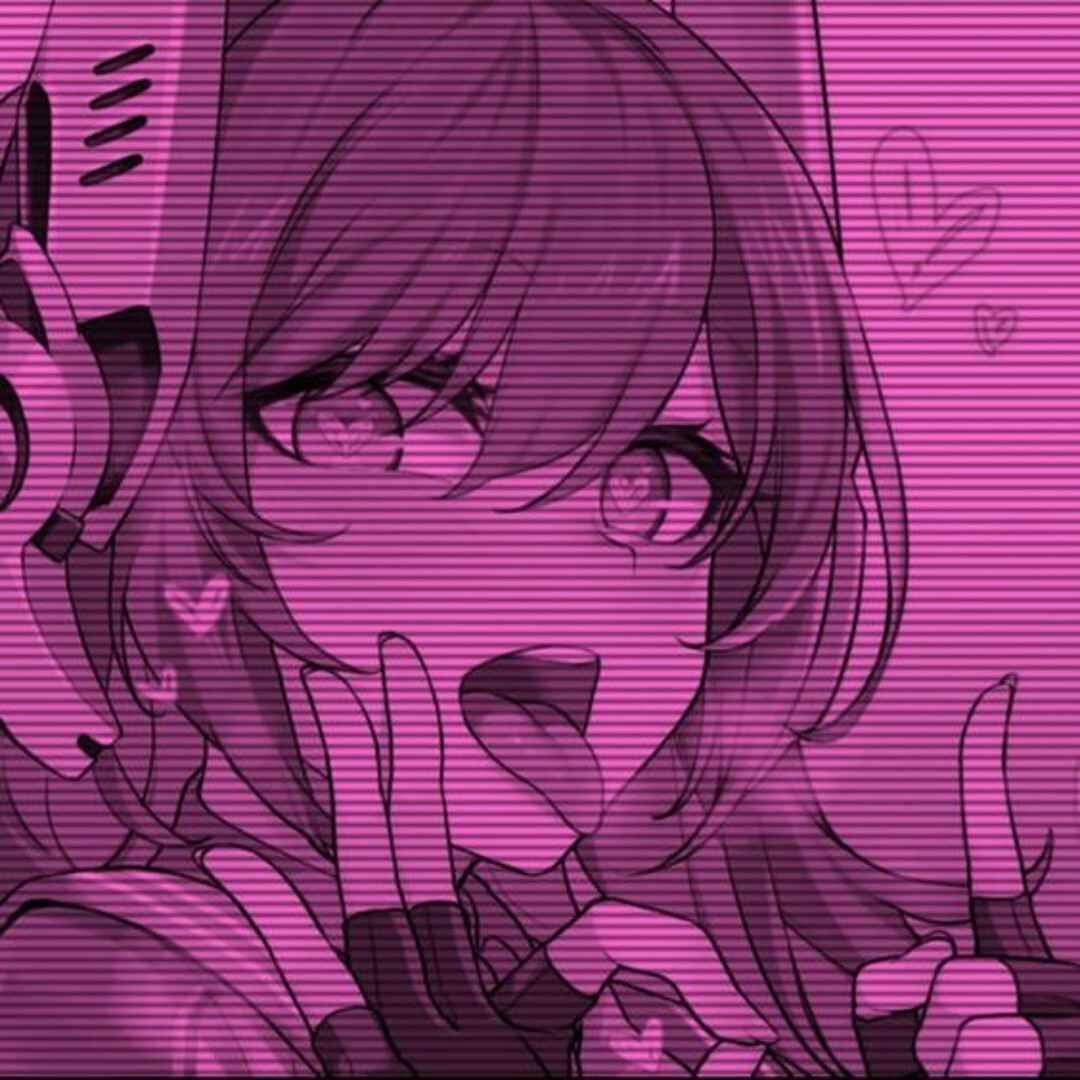 Stream Angle Grinder (Power Tool Electric Disc Side Hand Held Handheld ...