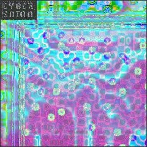 Stream cyber satan - 10 05 2020 - 1:54 AM - 2nd demo by valerie ...