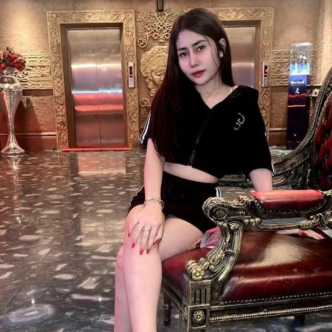 Stream WM X RZW - SERAM KALI ( YUDI FRATAMA ) #MISVY by Wira Maresta | Listen online for free on ...