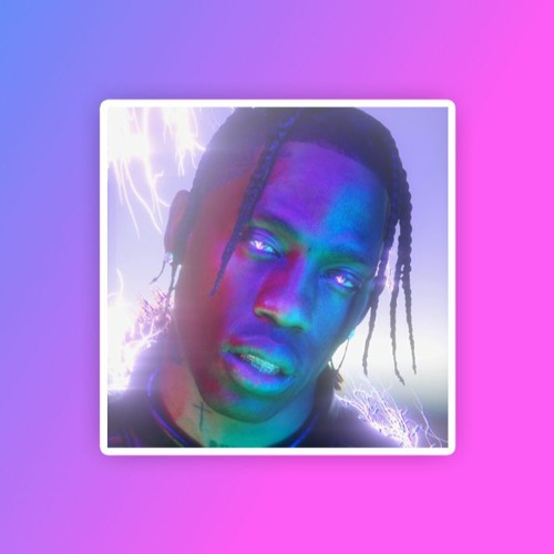 Stream Playground By Perfect Intro Beats Listen Online For Free On