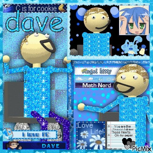 Stream VIXX / SPIKE ! ♾🌈★₊˚⊹ ˖°. | Listen to ⋆˚☆🜏˖°𝐒𝐢𝐠𝐢𝐥𝐤𝐨𝐫𝐞/𝐡𝐞𝐱𝐝 ...