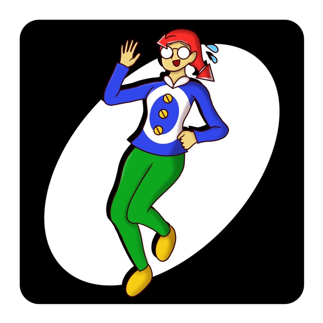 Stream Final Results! by Union of New Opponents | Listen online for ...