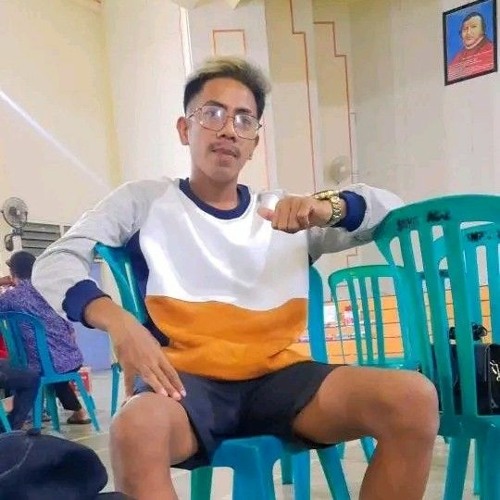 Stream BOSS ROY X DEDE INDRA- Dosa terindah#EXCLISIVE.mp3 by Boss Roy | Listen online for free ...