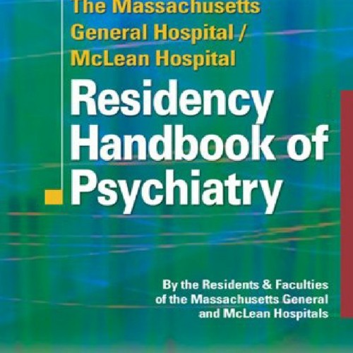 Stream episode (PDF/DOWNLOAD) The Massachusetts General Hospital/McLean ... Stream episode (PDF/DOWNLOAD) The Massachusetts General Hospital/McLean ...