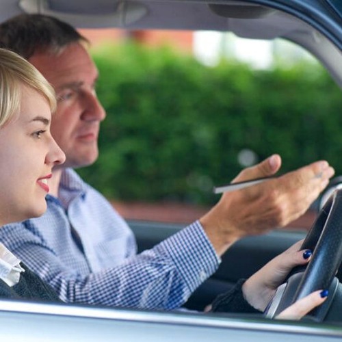 Stream episode 5 Common Mistakes To Avoid During Driving Classes by ... Stream episode 5 Common Mistakes To Avoid During Driving Classes by ...