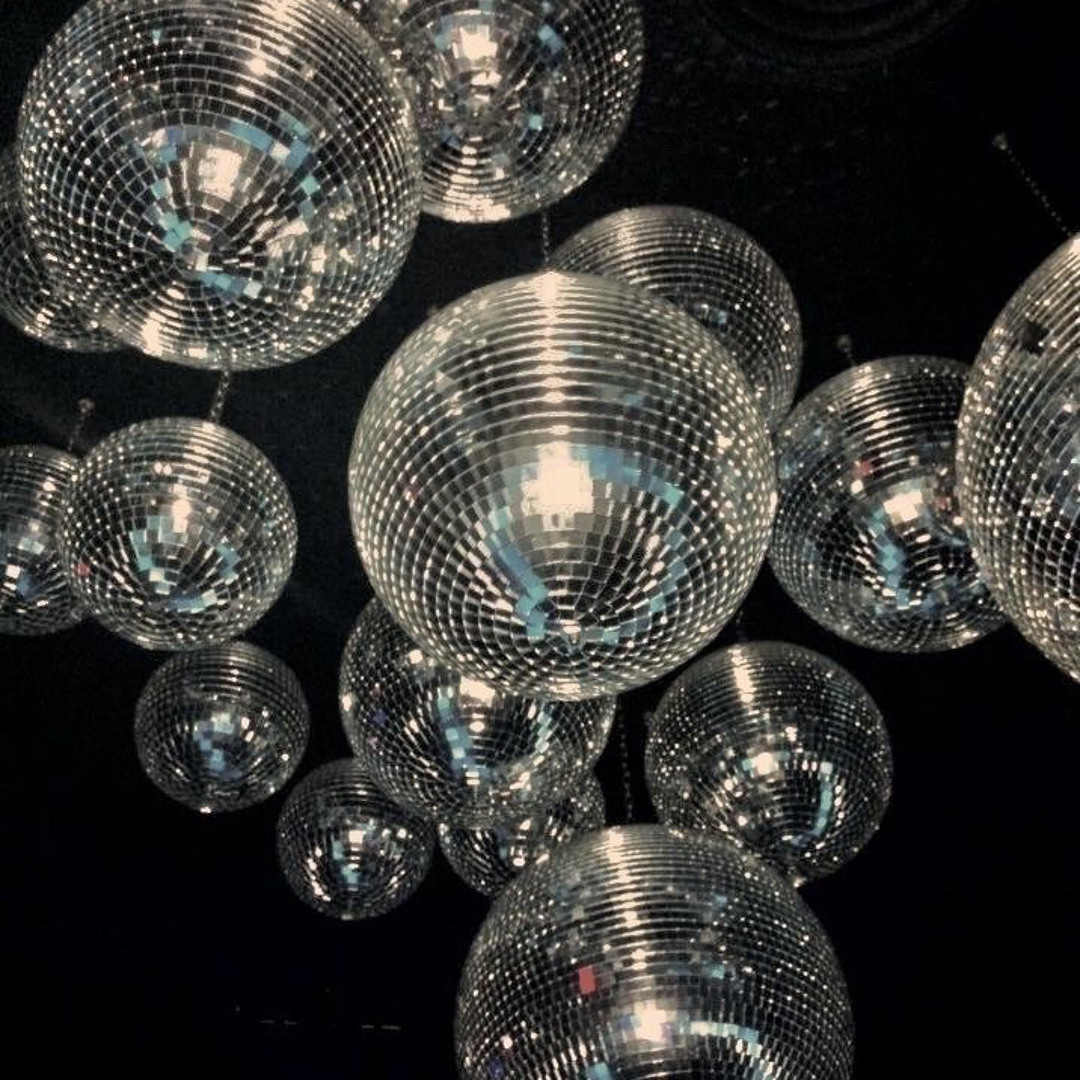 Stream Go go Dancer - Lana by Toorauz | Listen online for free on ...