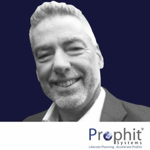 Stream episode COVID-19 vaccine logistic challenges - Interview with ...