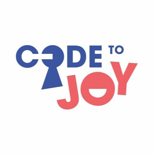 Stream The Torah Center ATL | Listen to RCS - Code to Joy playlist online for free on SoundCloud
