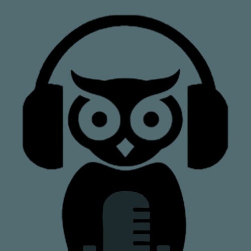 Listen to music albums featuring China's Grassroots Intellectuals: John ...