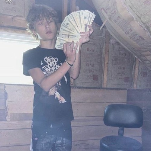 Stream Nettspend - Nothing Like You SNIPPET by dontdesireme | Listen ... Stream Nettspend - Nothing Like You SNIPPET by dontdesireme | Listen ...
