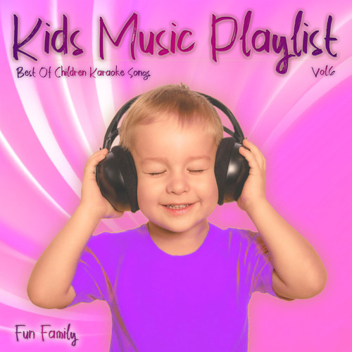 Stream Disneyland - Fantasmic! (Instrumental) by Fun Family | Listen ...