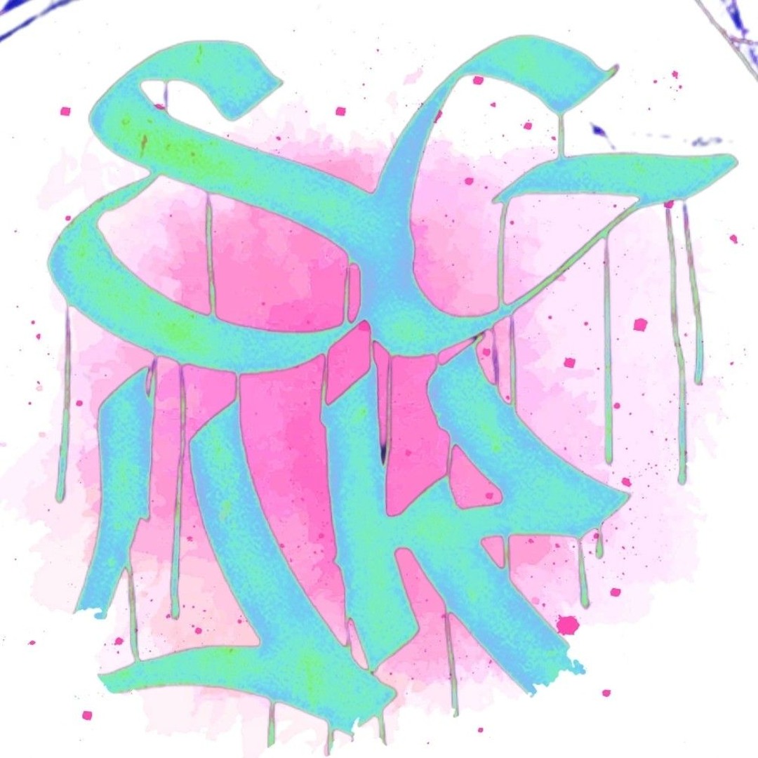 Stream Underground Speed Garage & UKG Mix -Aug 2024 by SG - UK | Listen ...