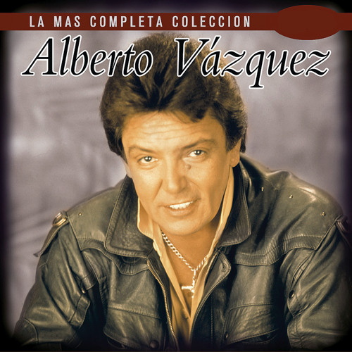 Stream Tu Significas Todo Para Mi by Alberto Vazquez | Listen online for free on SoundCloud