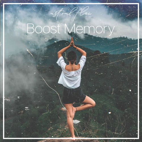 Stream View Go by astral flow | Listen online for free on SoundCloud