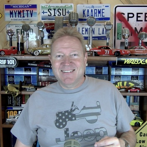 Stream Did Woman Change Her Name to Run in Election? by Lehto's Law ...