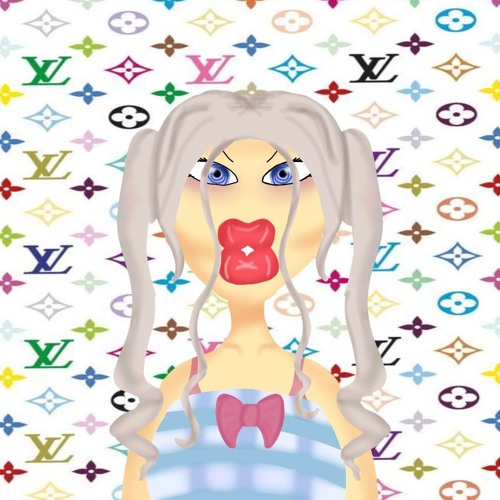 Stream BARBIE COMMUNITY by demi | Listen online for free on SoundCloud