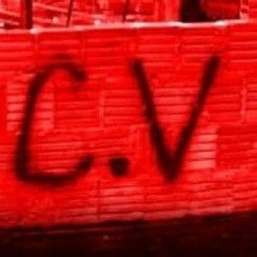 Stream KZxrc | Listen to Cvrl playlist online for free on SoundCloud