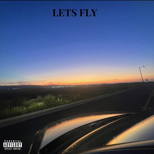 Stream lets fly by deyluvISO | Listen online for free on SoundCloud