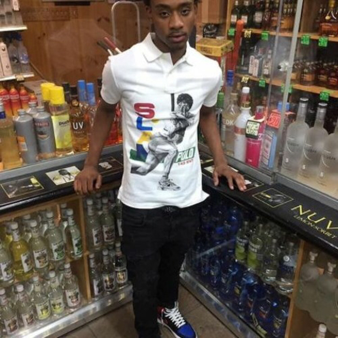 Stream woo-lotti-x-tmac-x-tdot-no-hook-unreleased by lil goon | Listen ...