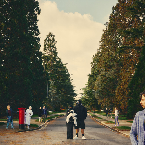 Stream Ethan Clegg | Listen to 📕 playlist online for free on SoundCloud