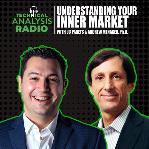 Stream JohnWik | Listen to Stocks playlist online for free on SoundCloud