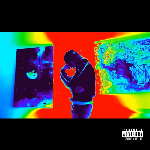 Stream gr1ndy | Listen to wfff playlist online for free on SoundCloud