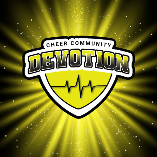 Stream Cheer Community Devotion - Rays (2023 - 2024) by CHEER COMMUNITY ...