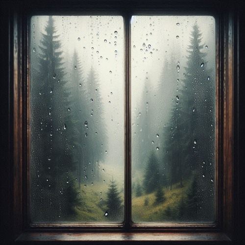 Stream Hujan Dan Kenangan By Airlangga Hikaru Listen Online For Free