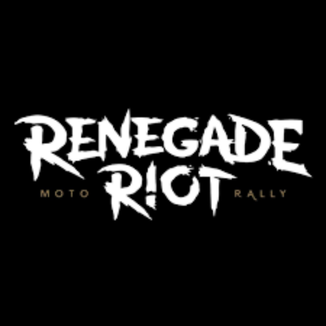 Stream RENEGADE RIOT 2025 FULL SET (1ST 2HRs) by Donnie Brasco | Listen ...