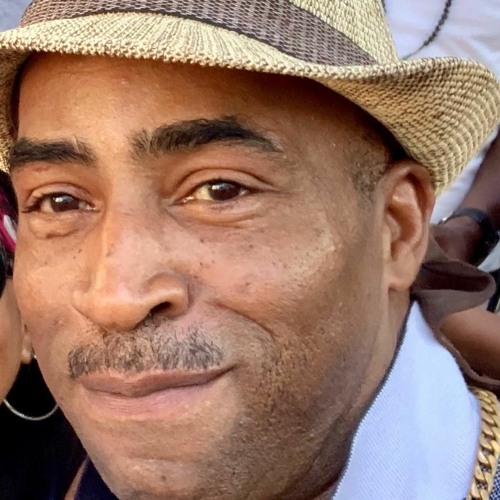 Stream Part 1 Tribute Show for The Late Great Gary Mullings aka Trainer ...