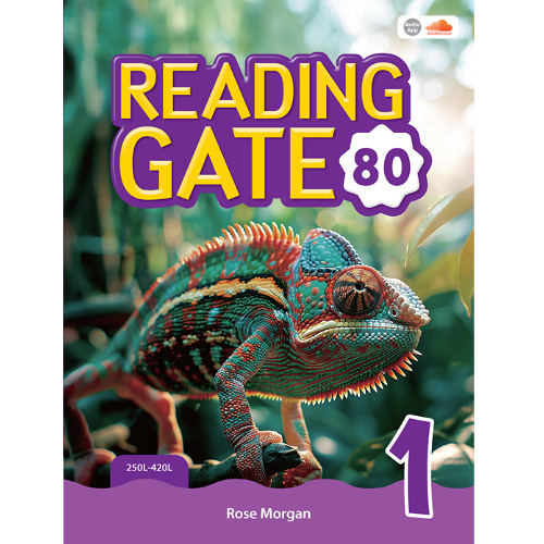 Stream Seed Learning | Listen to Reading Gate 80 Book 1 playlist online ...