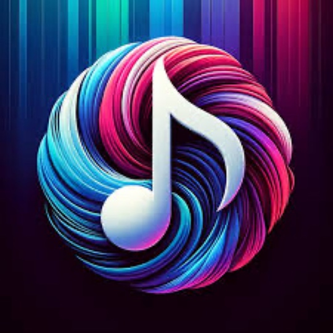 Stream Apple Watch charging sound by ᴀɴɢᴇʟᴏ | Listen online for free on ...