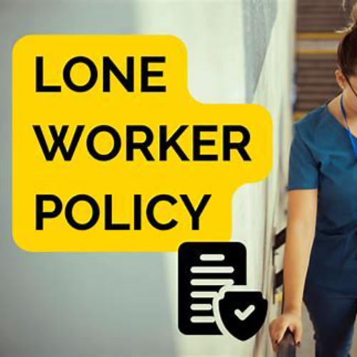 Stream 20 Lone_working_policy by Dementia Active | Listen online for free on SoundCloud