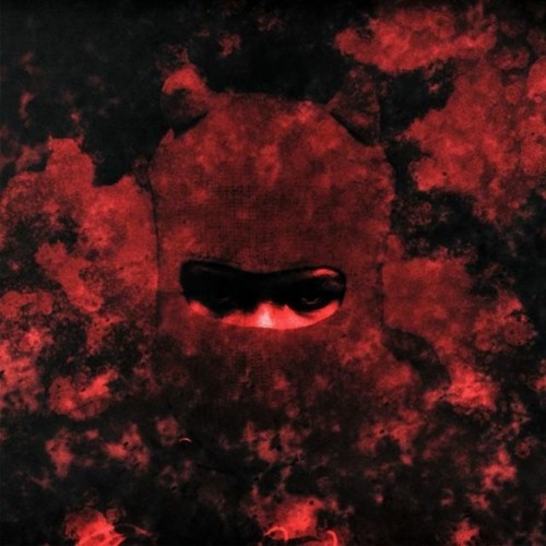 Stream Nutso ThugN - Im On It [NutsoThugN] by Boozy Pressure Fade ...