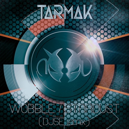 Stream Tarmak - Wobble (DJSE remix) by DJSE | Listen online for free on ...