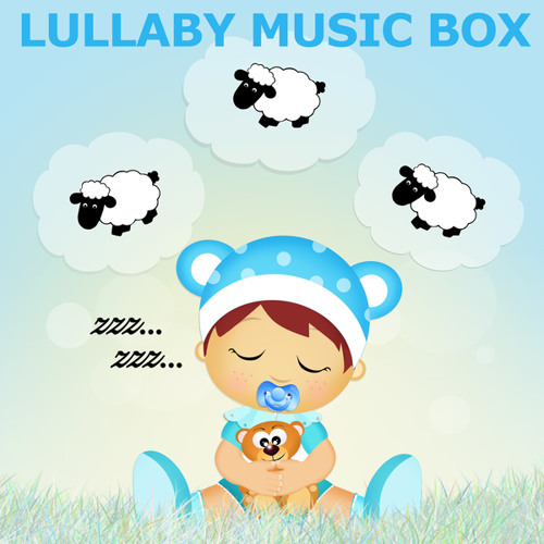 Stream The Sandman's here (Music Box) by Baby Lullaby | Listen online ...