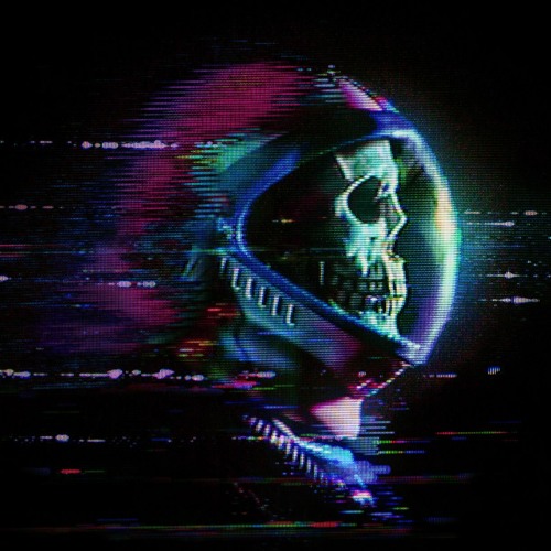 Stream Nine Inch Nails - The Perfect Drug (btsou remix) by Scael Blu ...