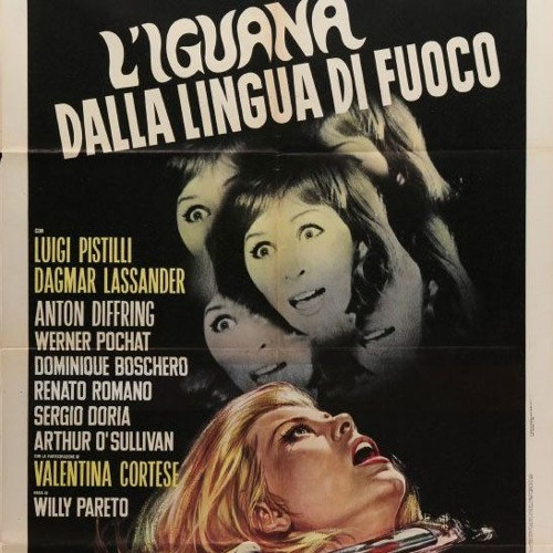 Stream Acting Hollywood - PlayerrWays & GMoneyDT by ...