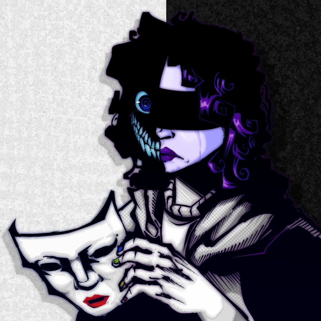 Stream The Soul Eclectic by Chonny Jash | Listen online for free on ...