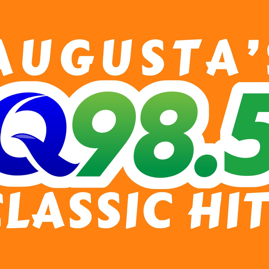 Stream episode Q98.5 Interview with Jana West - 2024 Augusta Days by Q98.5 - Augusta's Classic ...