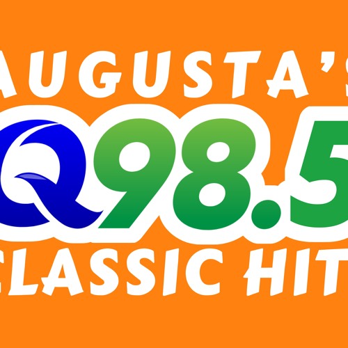 Stream episode Q98.5 Interview with Jana West - 2024 Augusta Days by ...