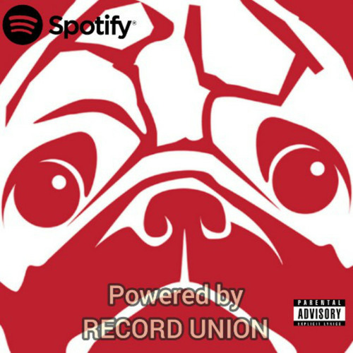 Stream Radio play DJ packs Downloads | Listen to Powered by RECORD ...