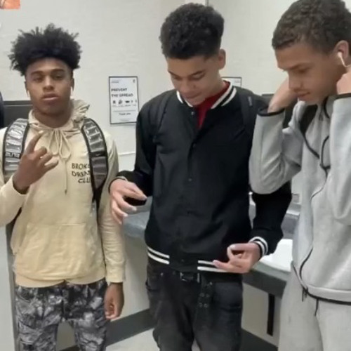 Stream Milwaukee Detroit by BTD Young Al-ly | Listen online for free on ...