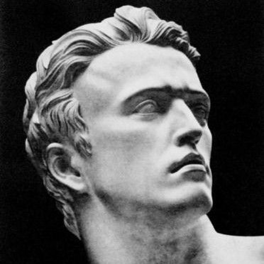 Stream TurcomanWar | Listen to Aryan Classics playlist online for free ...