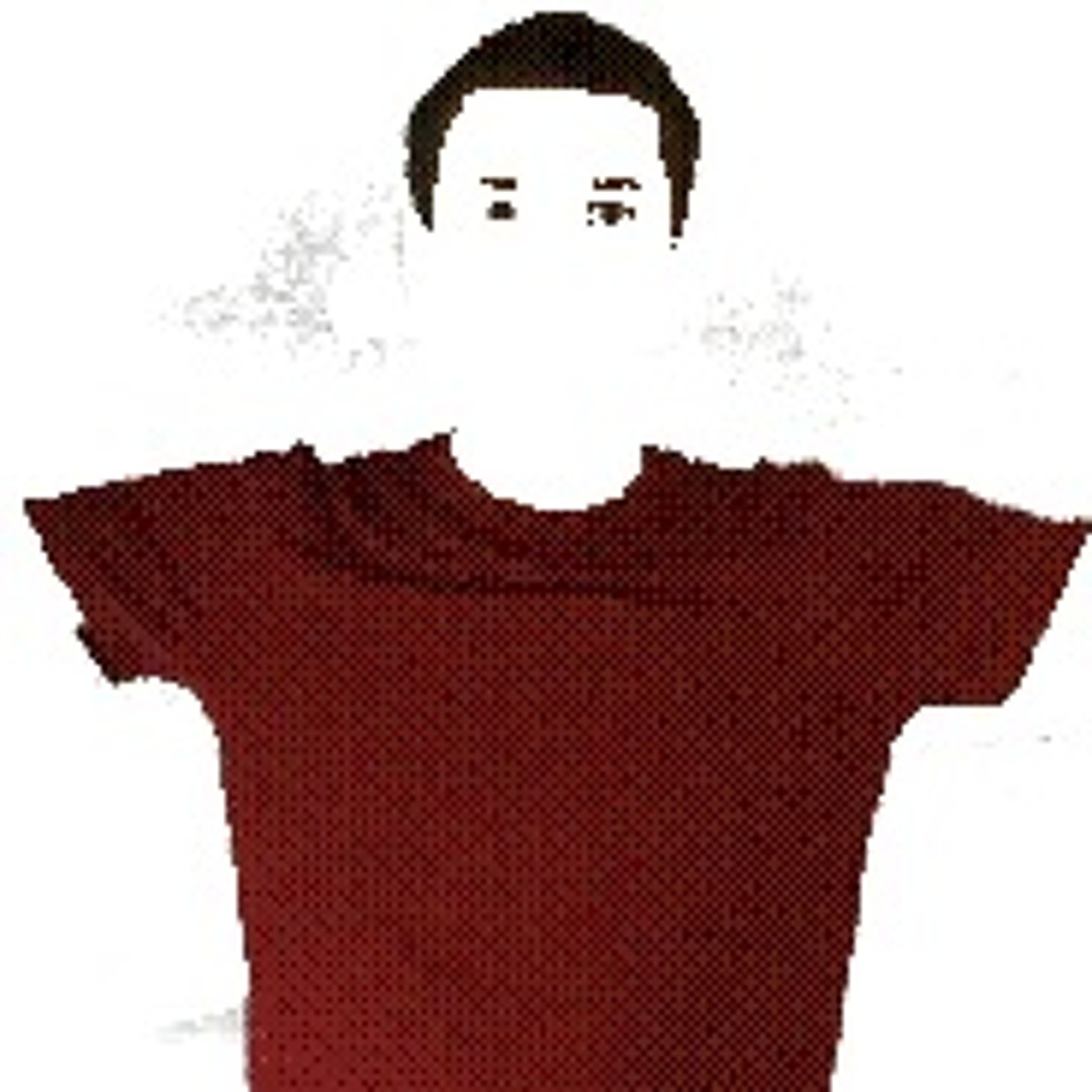 Stream Baldi’s Basics: Null phase 2 (FANMADE) by Atelz Vex | Listen ...