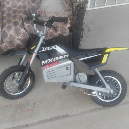 Stream fairy odd deaths by NVMccall | Listen online for free on SoundCloud