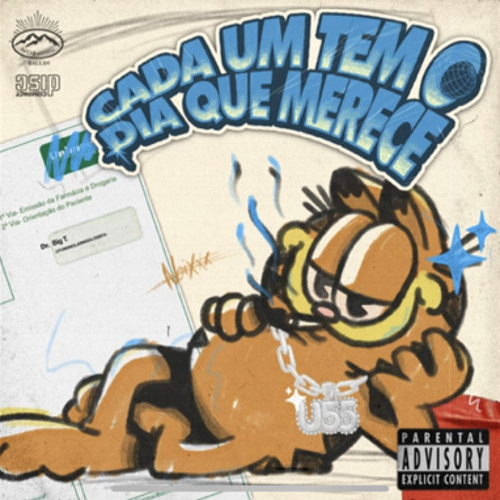 Stream TCHUTCHUCA - 55Noix, BabyG2C, TheSauceBoy777 - União 55 by bury ...