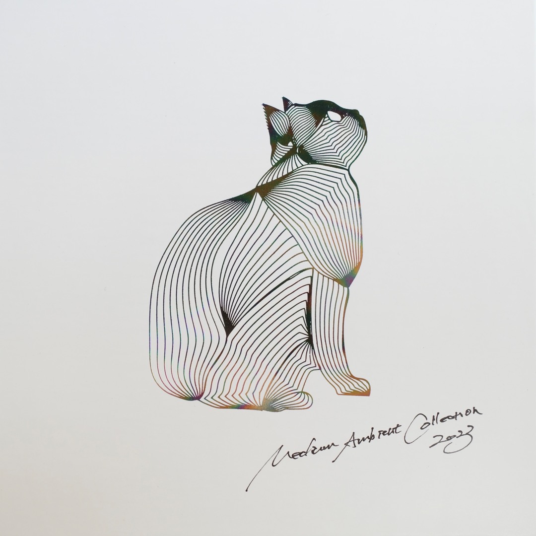 Stream Medium Music | Listen to Medium Ambient Collection 2023 playlist ...
