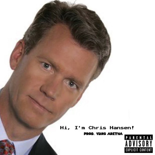Chris Hansen's Instagram, Twitter & Facebook on IDCrawl