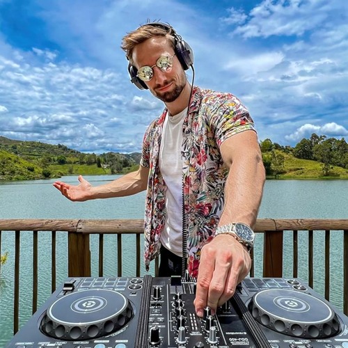 Stream Progressive House Mix (Lane 8, Ben Böhmer, Above & Beyond, Nora ...